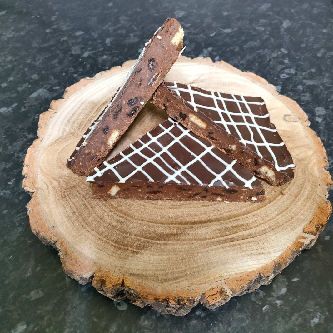 Cornish Scone Company | Multi award winning Cream teas by post – The ...